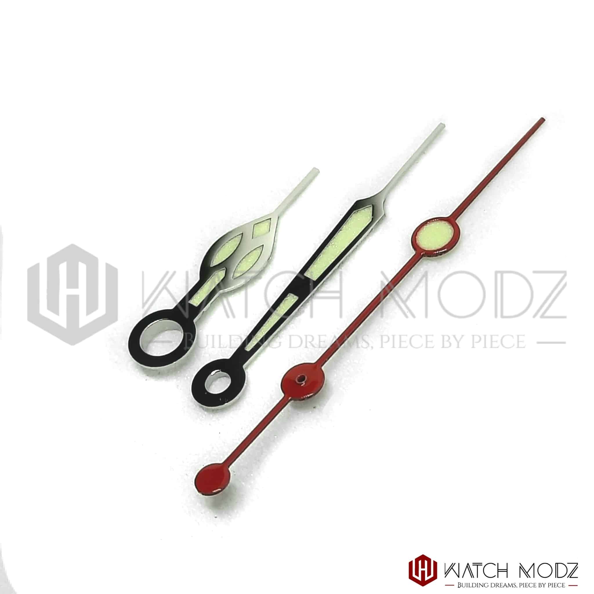 NH35 Hands - Page 2 of 2 - Replacement Hand Sets for Your Seiko Mod ...