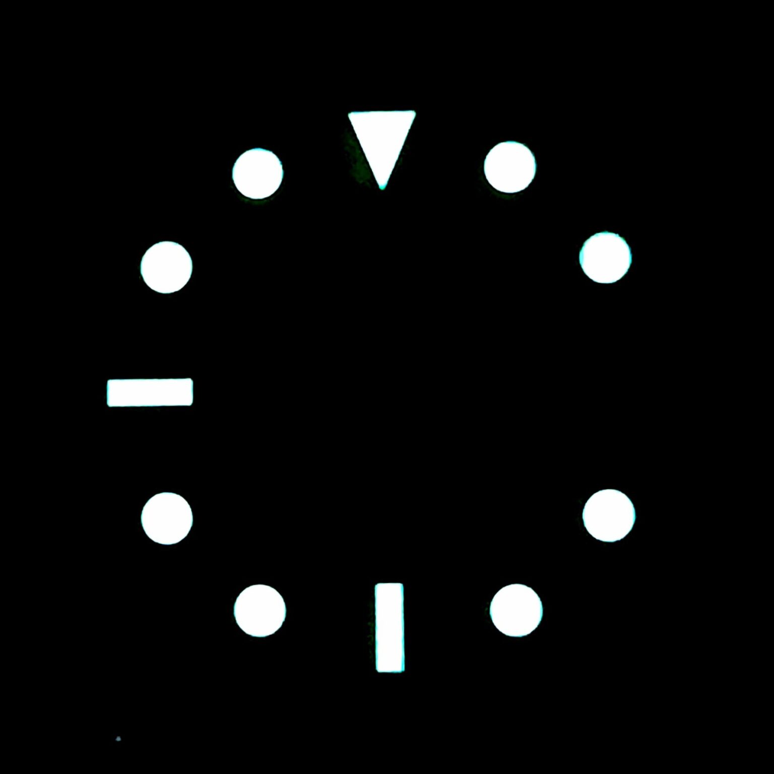 NH35 Dials - WATCH-MODZ