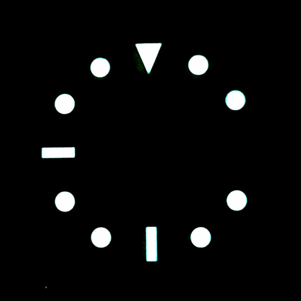 NH35 Dials - WATCH-MODZ