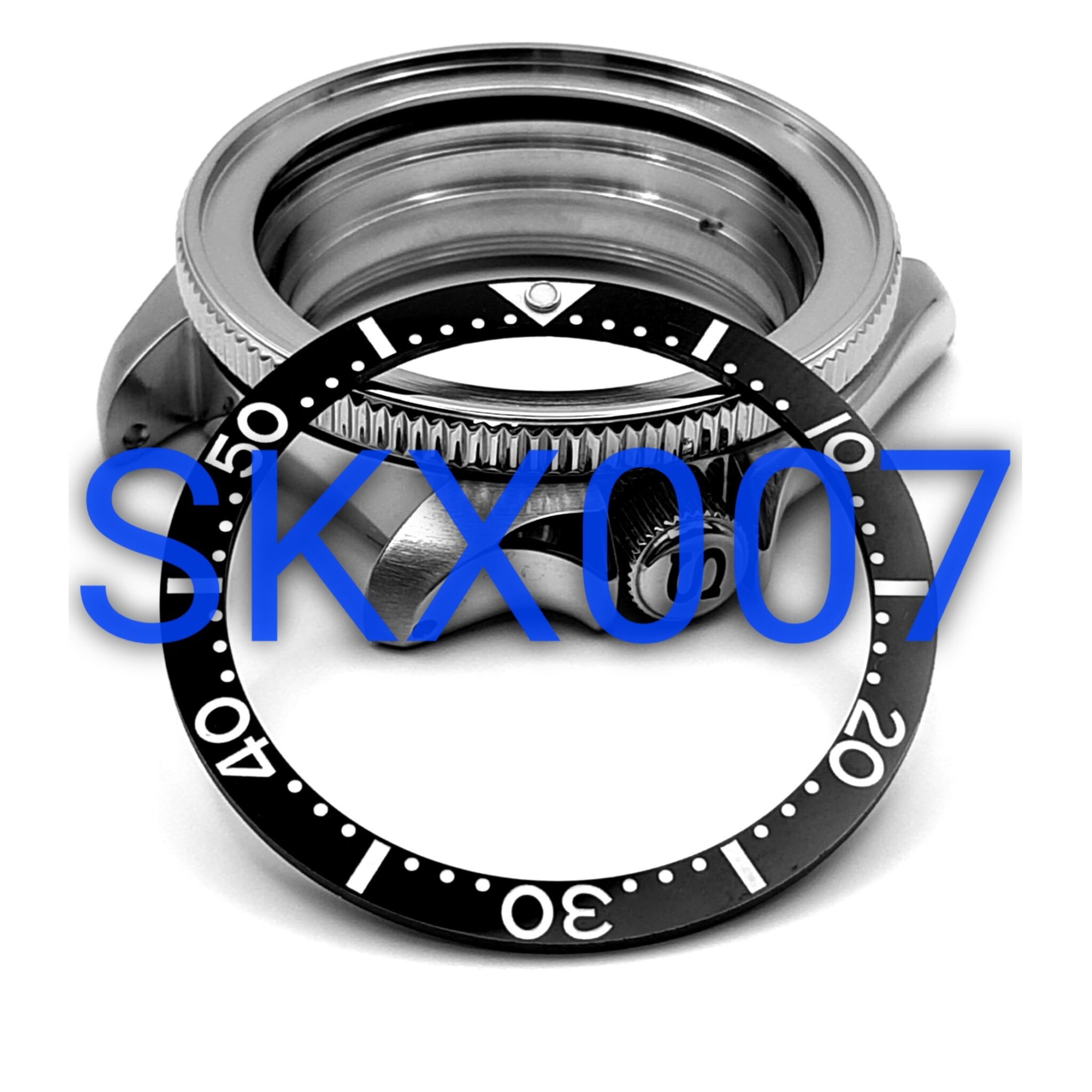 SKX007 Bezel Inserts - Page 3 of 7 - WATCH-MODZ