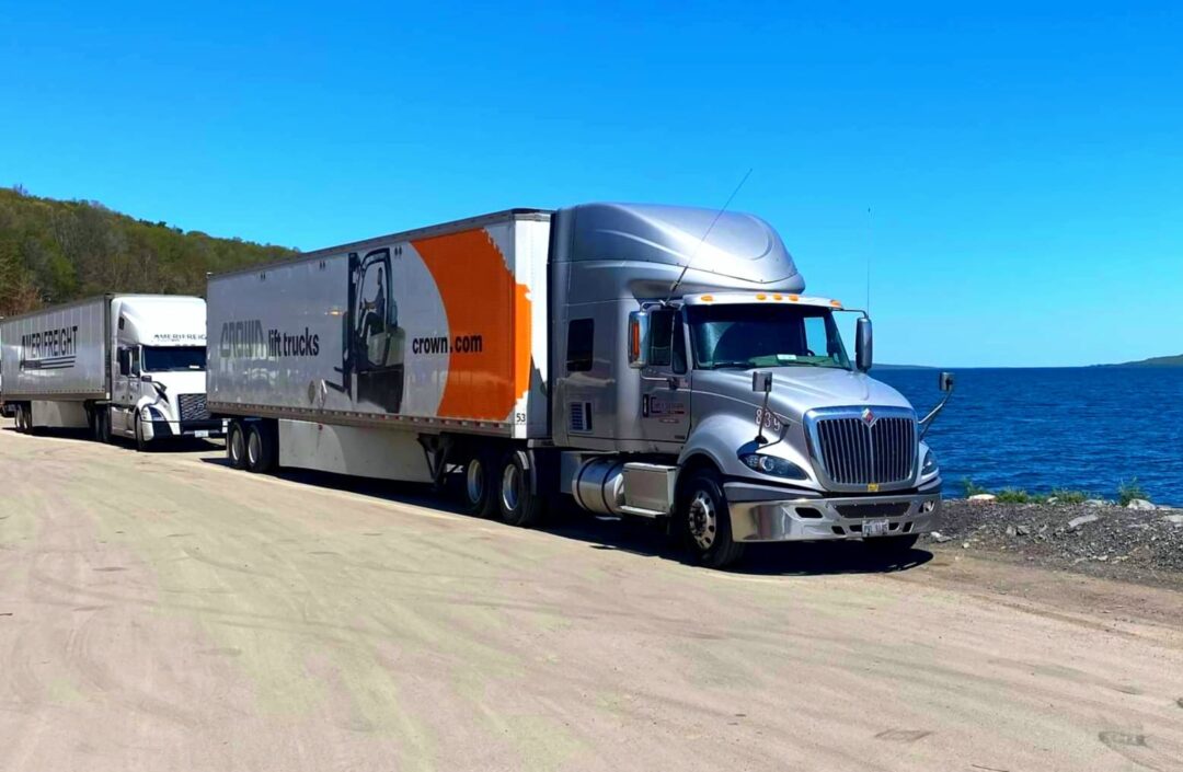 Interview With a Modder : Rick @carolina_wrist_candy