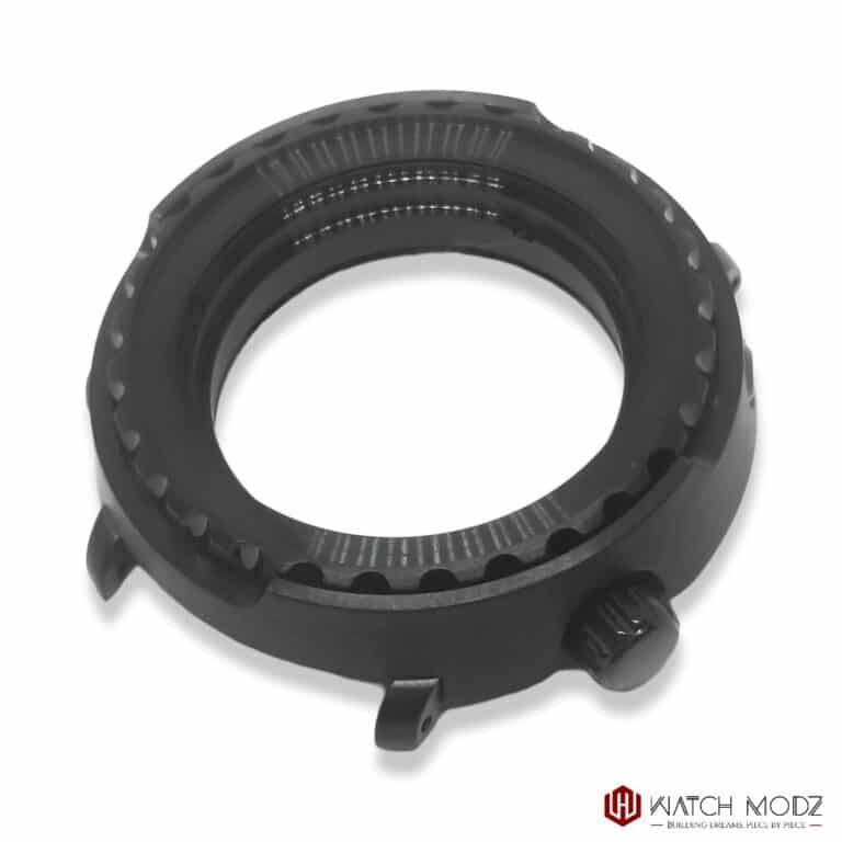 Replacement Seiko Cases - Watch-Modz
