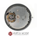 VK63 Movement - Watch-Modz
