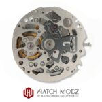 NH70 Movement - Seiko Mod Parts - Watch-Modz