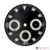 VK63 Dials - Watch-Modz