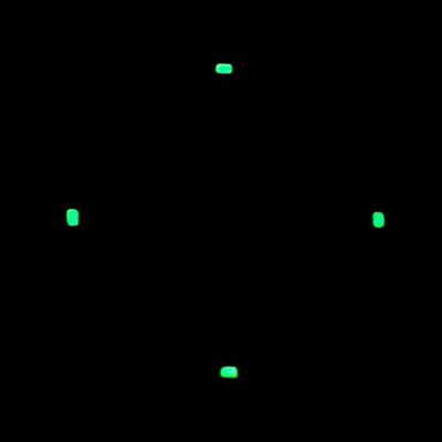 VK63 Dials - WATCH-MODZ