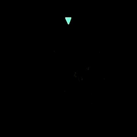 VK63 Dials - WATCH-MODZ