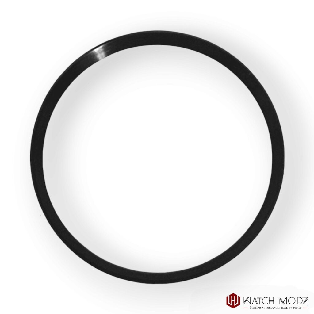 SKX007 Chapter Rings - Page 3 of 5 - Watch-Modz