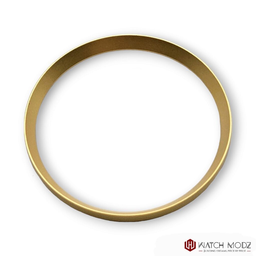 SKX007 Chapter Rings - Page 3 of 5 - Watch-Modz