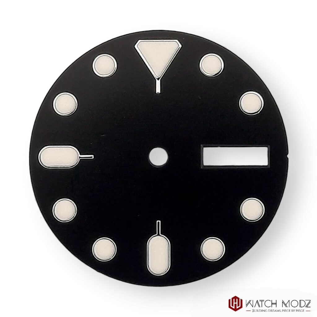 NH35 Dials - Page 2 of 2 - Watch-Modz